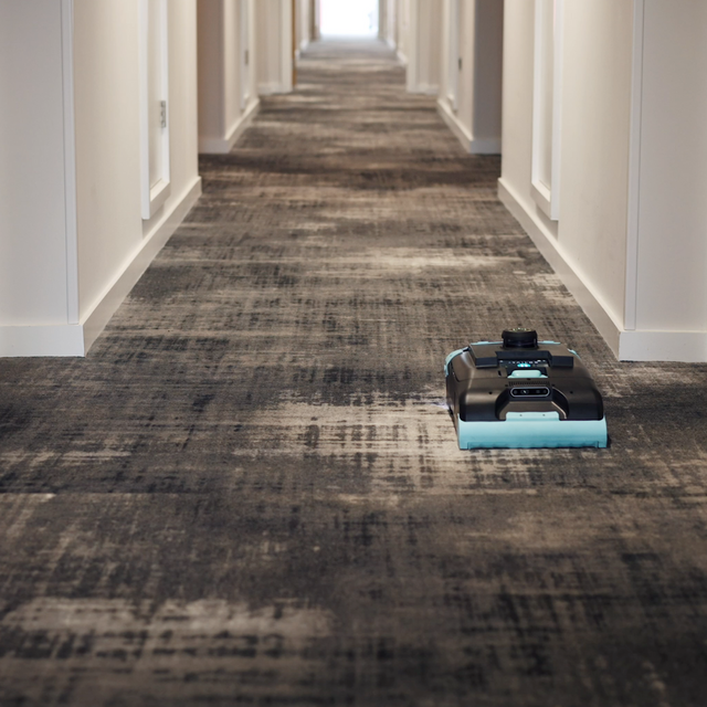 Getting Started – Tailos