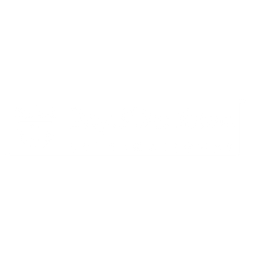 Rosie - AI-Powered Commercial Robot Vacuum. – Tailos