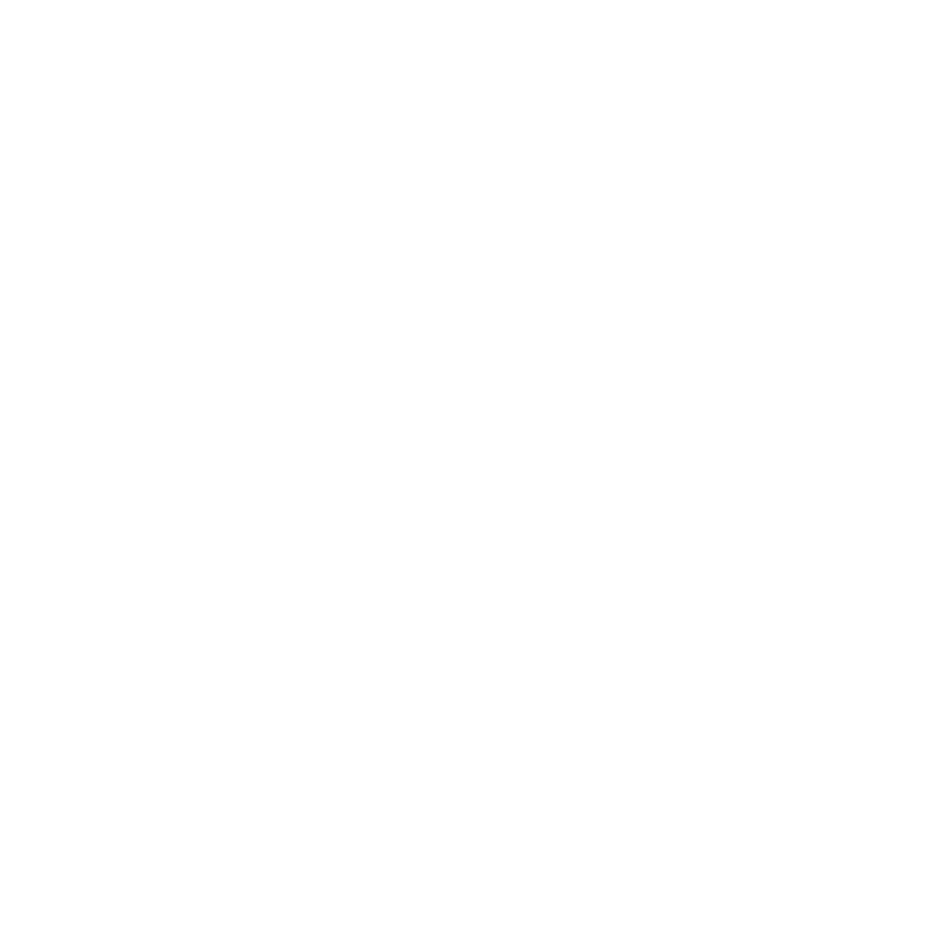 Rosie - AI-Powered Commercial Robot Vacuum. – Tailos