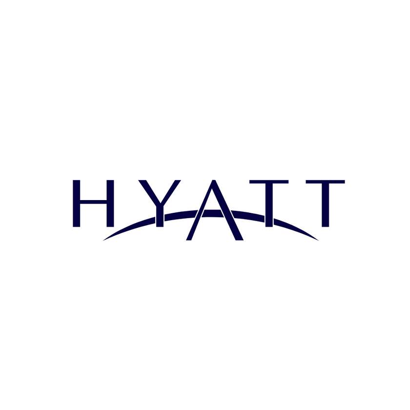 Rosie - AI-Powered Commercial Robot Vacuum. – Tailos