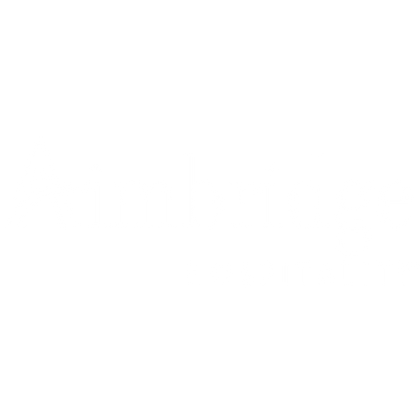 Rosie - AI-Powered Commercial Robot Vacuum. – Tailos