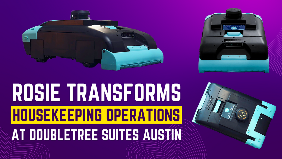 testimonials – Tailos