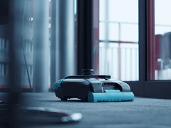 Getting Started – Tailos