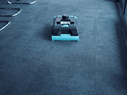 Getting Started – Tailos