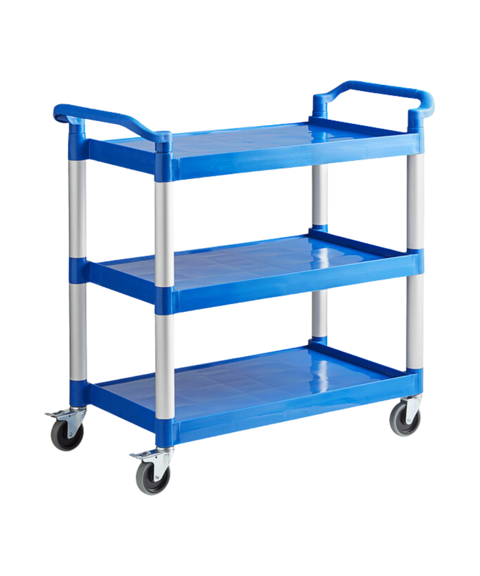 Products – Tailos