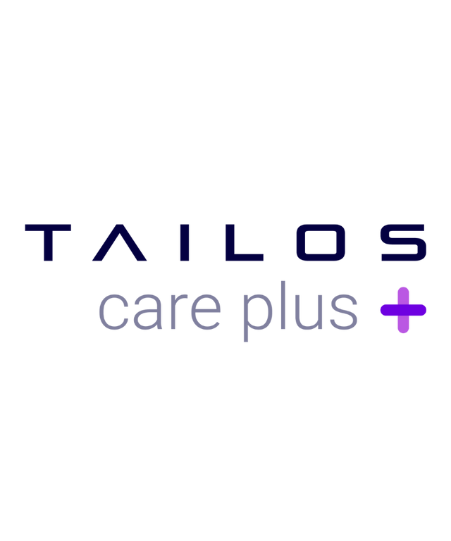 Products – Tailos